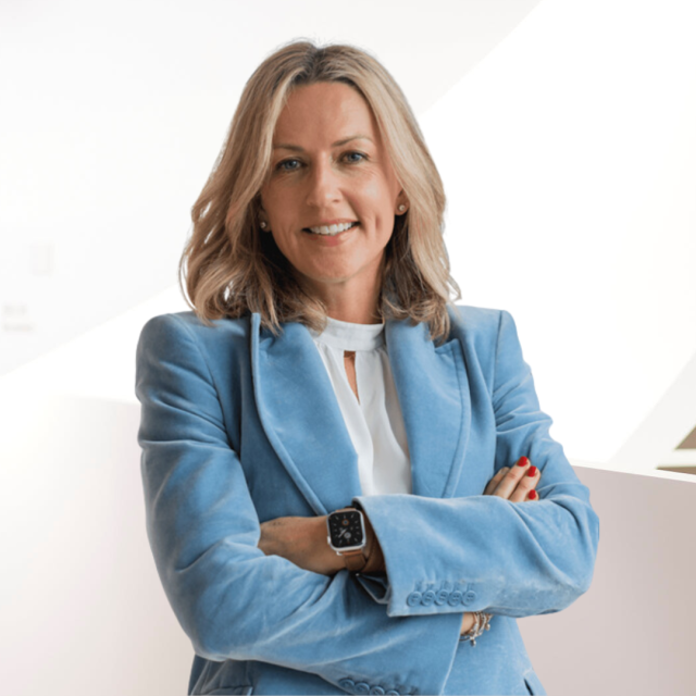 Merran Edwards | GPT